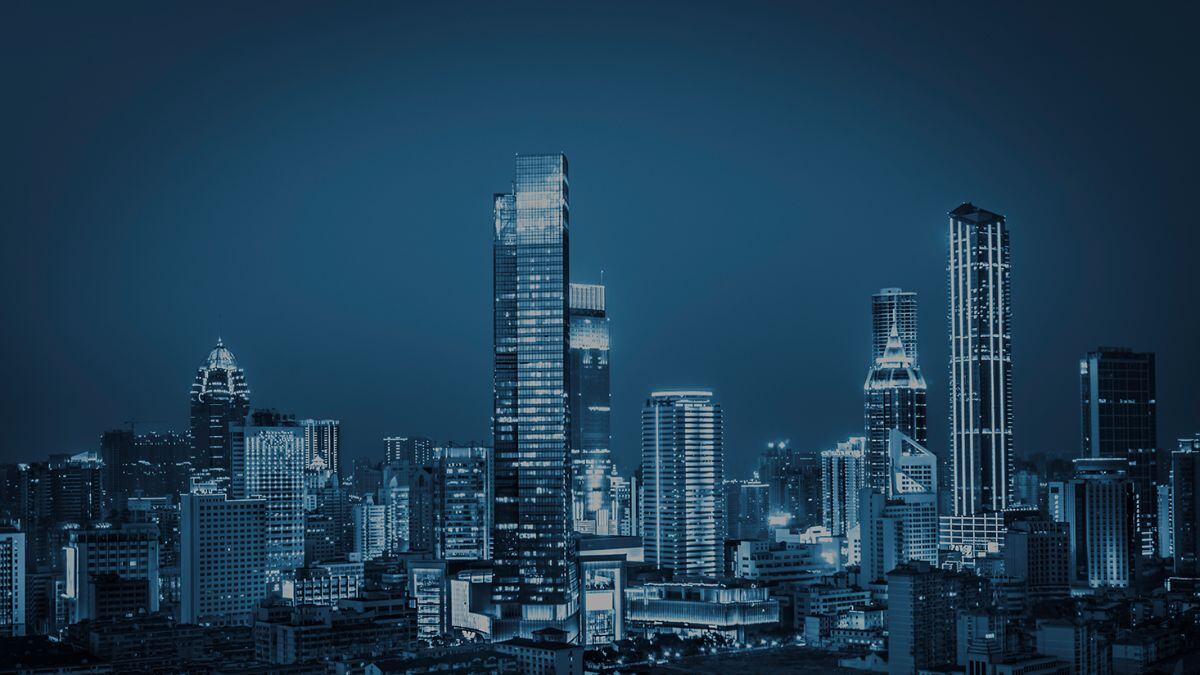 AI and Data Strategy Playbook